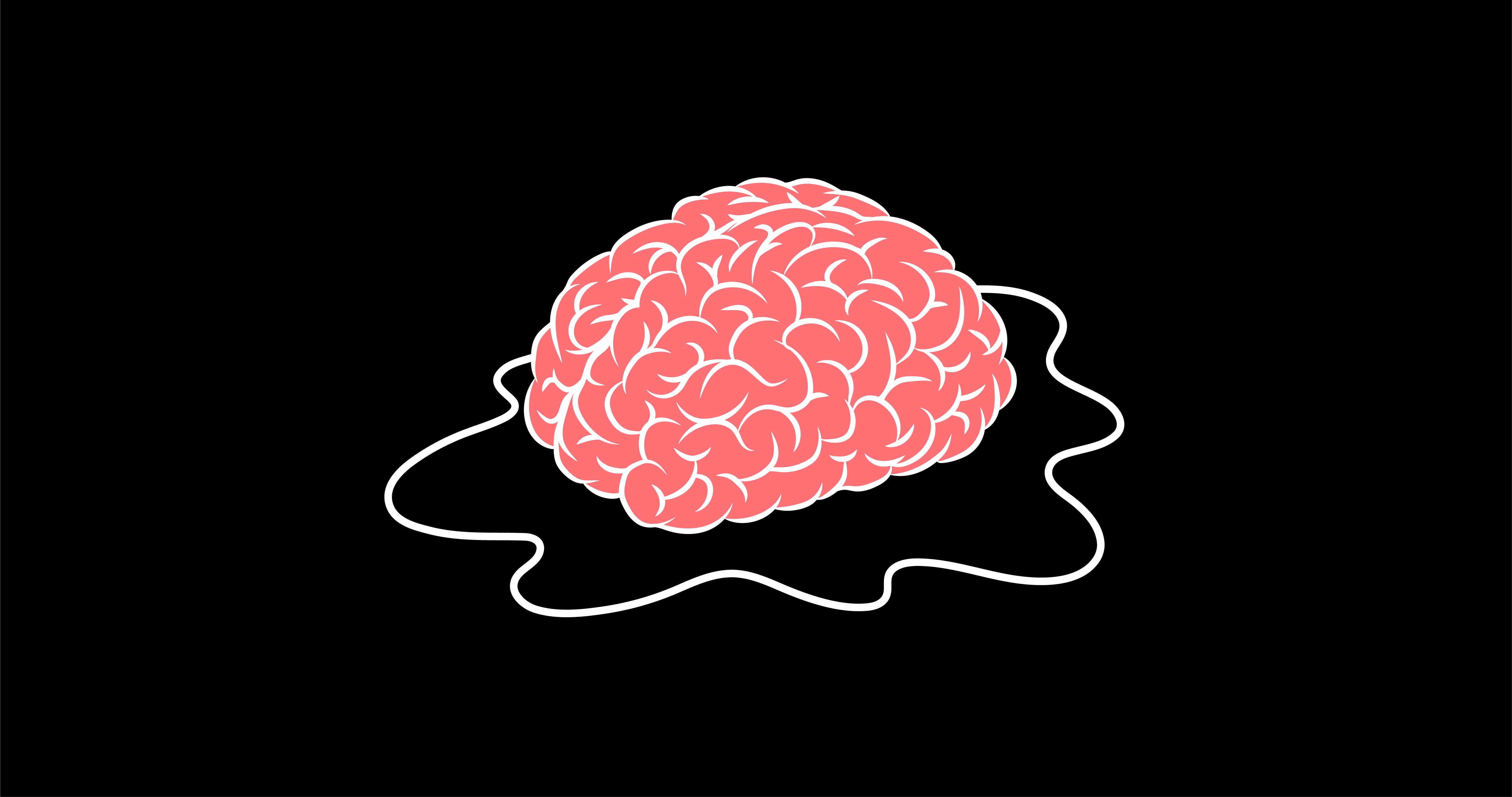 Shop All – Brainsick