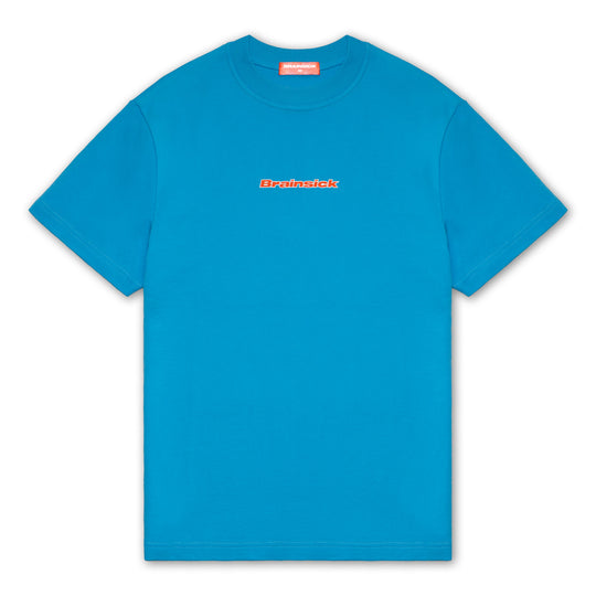 Pacific Tee – Brainsick