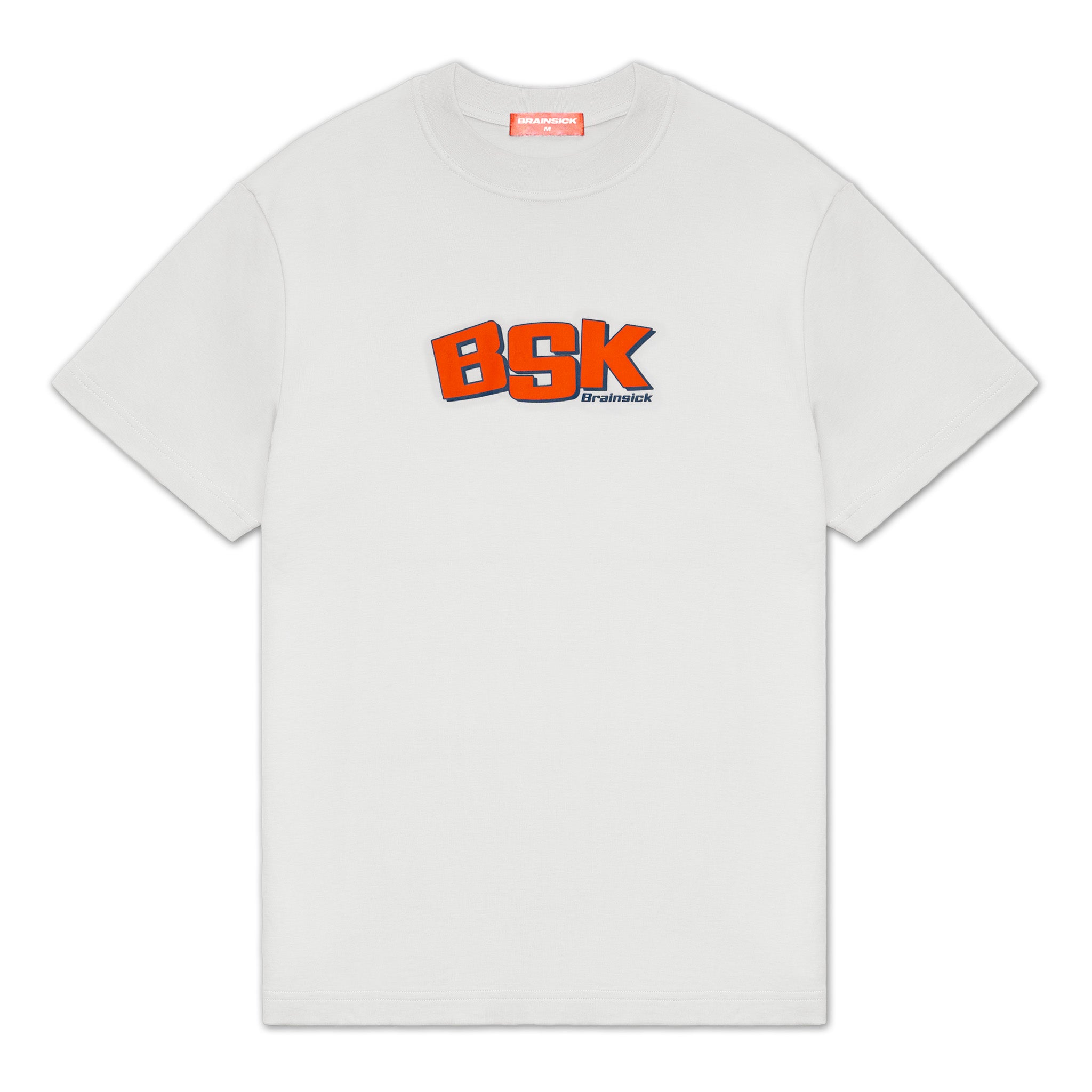 BSK Tee – Brainsick