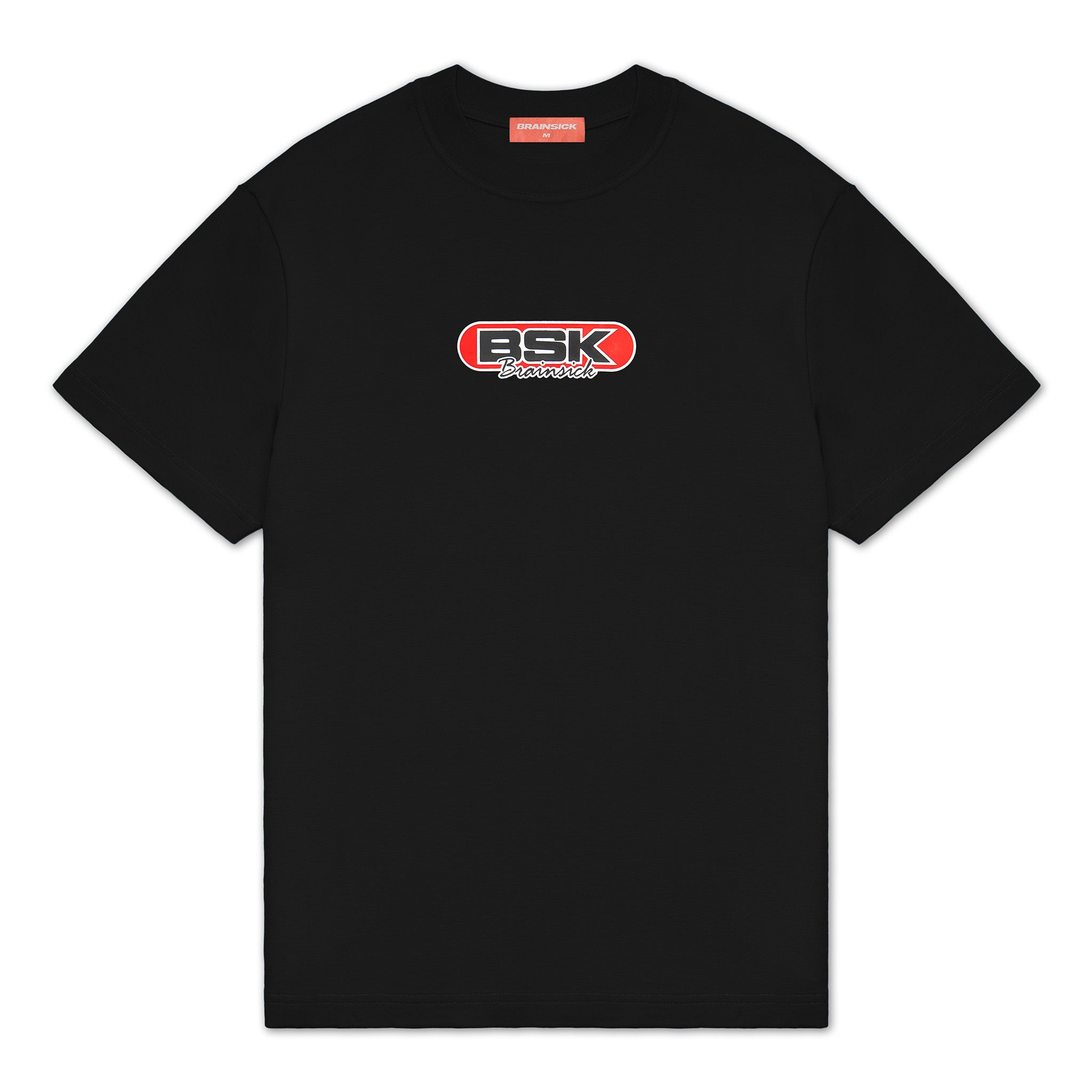 Pill Tee – Brainsick